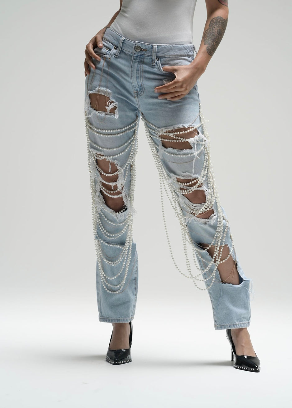 Wraphighness The Home Of Head Wraps